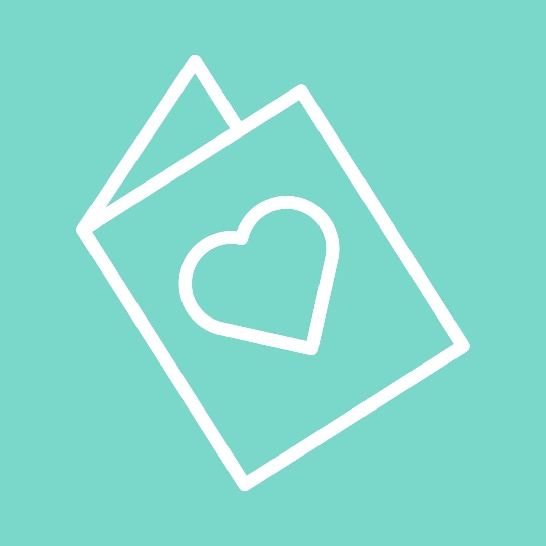 Cards – Midori Gifts