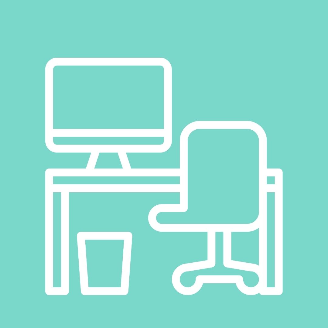 Office (Misc.) – Midori Gifts