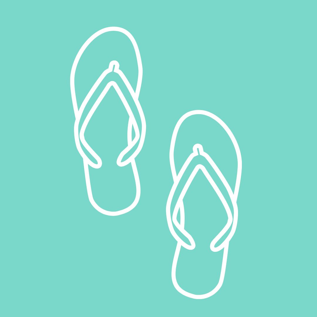 Shoes – Midori Gifts