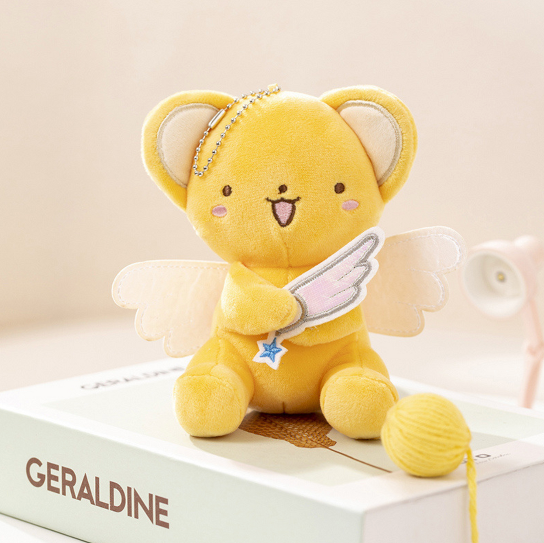 Midori Gifts - Kawaii Plushies & Stationery | Buy Online