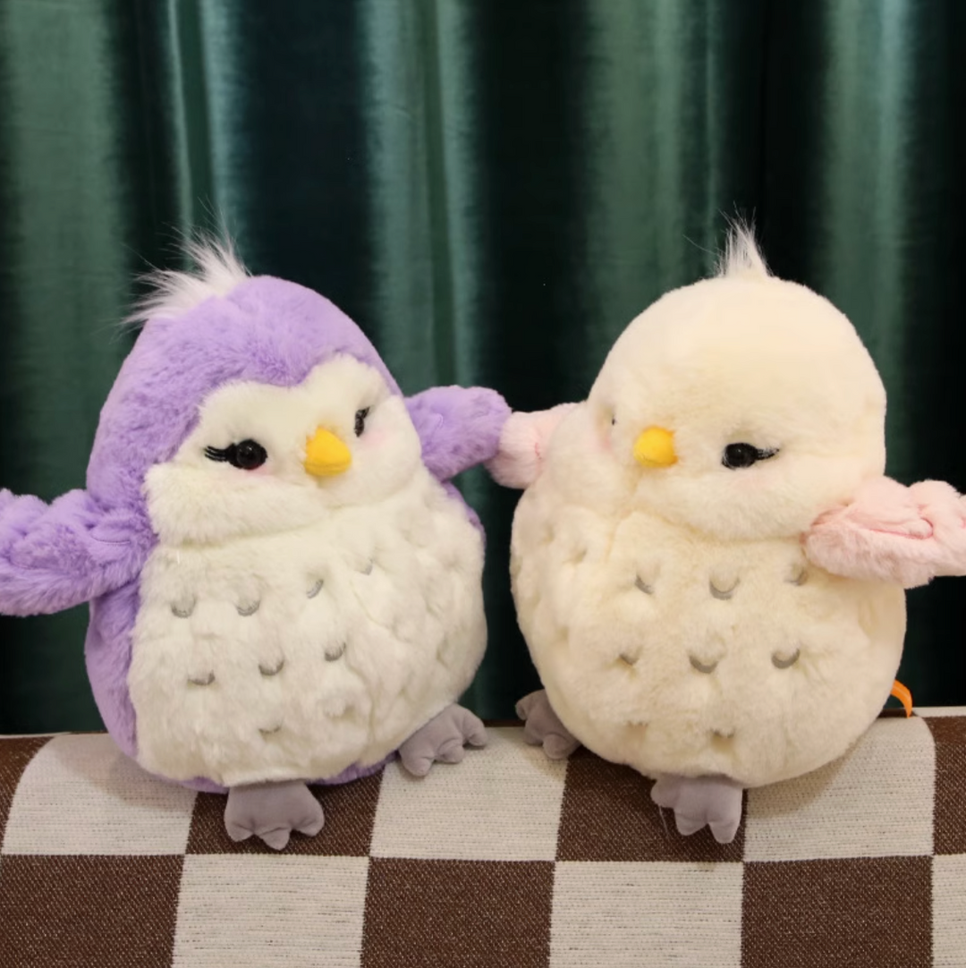 Midori Gifts - Kawaii Plushies & Stationery | Buy Online