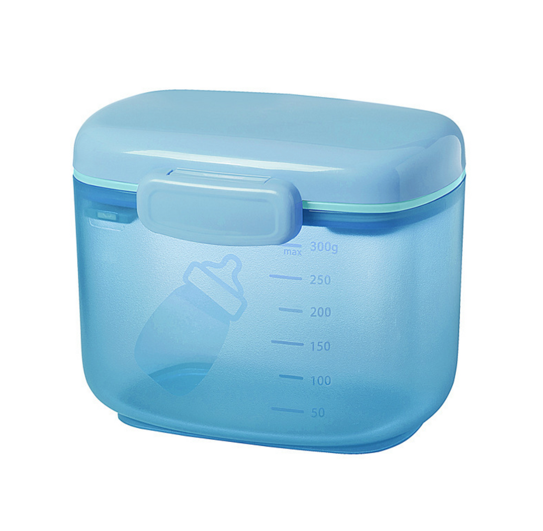 Baby Formula Container – Midori Gifts